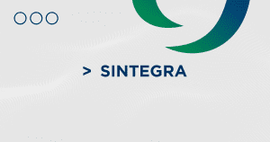 Sintegra: o que é e por que consultar durante a homologação de ...